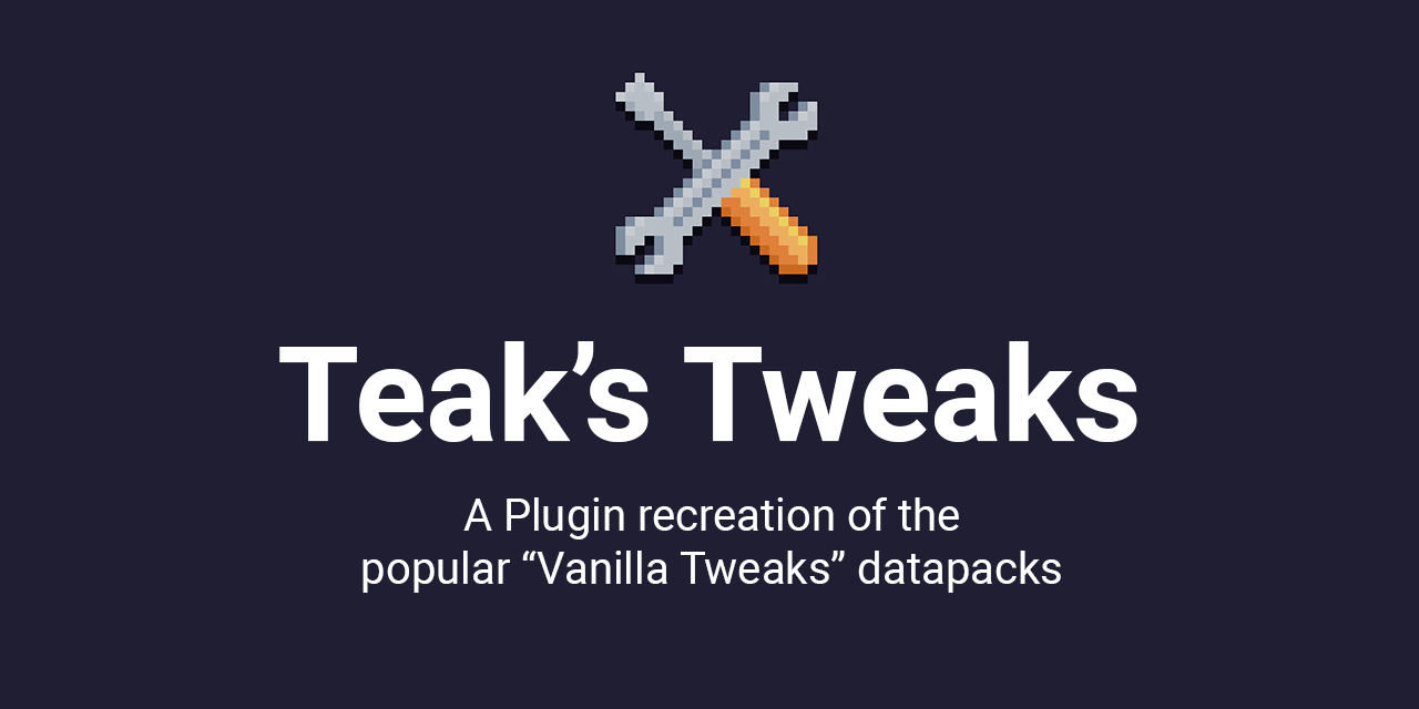 Collin Jones - Portfolio